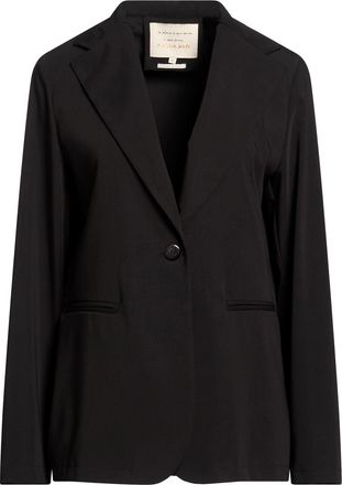 Alessia Santi ANZ&Uuml;GE und CO-ORDS - Blazers auf YOOX.COM