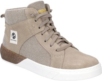 Josef Seibel Wilma 01, beige-Kombi, Farbe:beige-Kombi, Größe:38