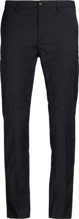 Department Five HOSEN & R&Ouml;CKE - Hosen auf YOOX.COM