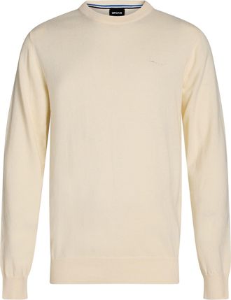 Gas STRICKWAREN - Pullover auf YOOX.COM