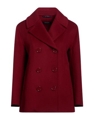 Max Mara JACKEN & M&Auml;NTEL - M&auml;ntel auf YOOX.COM