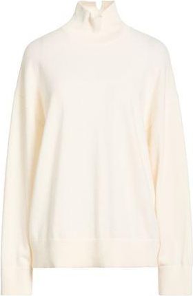 Burberry MAILLE - Cols roul&eacute;s sur YOOX.COM