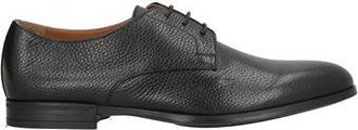 Doucal's CHAUSSURES - Chaussures &agrave; lacets sur YOOX.COM
