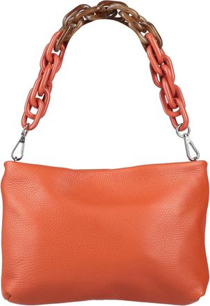 Gianni Chiarini TASCHEN - Handtaschen auf YOOX.COM