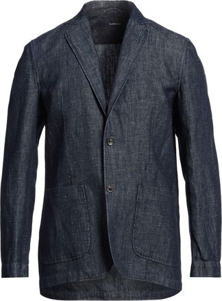 Lardini ANZÜGE und CO-ORDS - Blazers auf YOOX.COM