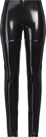 Junya Watanabe HOSEN & RÖCKE - Leggings auf YOOX.COM