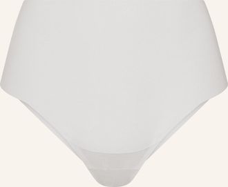 Spanx Shape-Panty Spanxsupersmooth Undie-Tectable weiss
