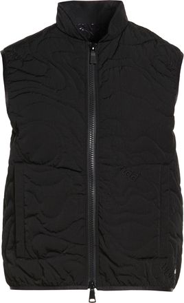 Add JACKEN & M&Auml;NTEL - Westen auf YOOX.COM