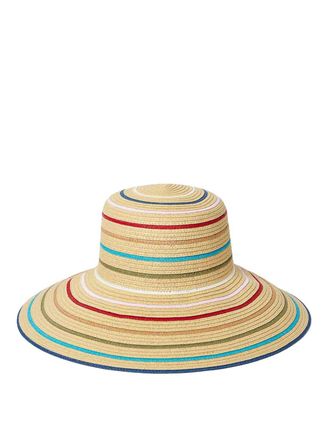 Paul Smith Hut - Beige
