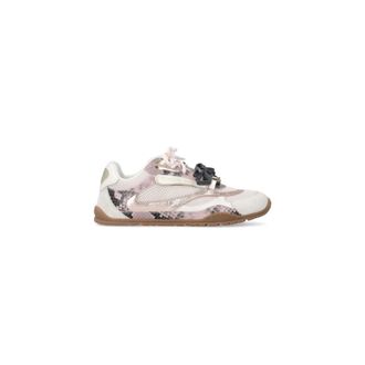 Pinko Yulia 01 Sneakers - - Shoes - Damen - Mehrfarbig - 36 EU