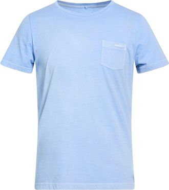 GANT TOPS - T-shirts auf YOOX.COM