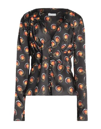 Paco Rabanne TOPS - Hemden auf YOOX.COM