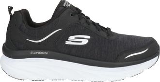 Skechers SCHUHE - Sneakers auf YOOX.COM