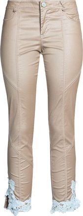 Daniela Dallavalle HOSEN & R&Ouml;CKE - Hosen auf YOOX.COM