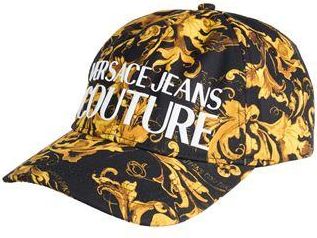 Versace ACCESSOIRES - Chapeaux sur YOOX.COM