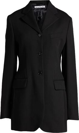 Acne Studios ANZÜGE und CO-ORDS - Blazers auf YOOX.COM