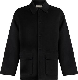 Officine G&eacute;n&eacute;rale JACKEN & M&Auml;NTEL - Jacken und Anoraks auf YOOX.COM