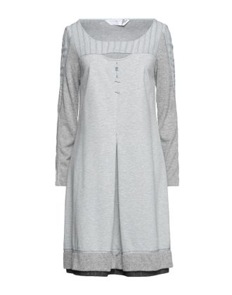 Daniela Dallavalle KLEIDER - Mini-Kleider auf YOOX.COM