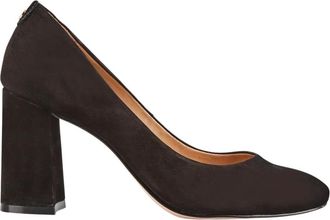 Cosmoparis Femme, Chaussures, Noir, Taille: 37 EU Belen Pump