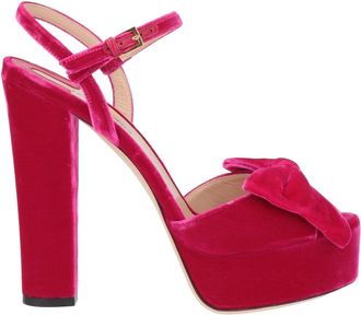 Tom Ford SCHUHE - Sandalen auf YOOX.COM
