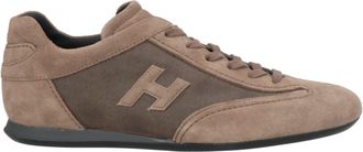 Hogan SCHUHE - Sneakers auf YOOX.COM