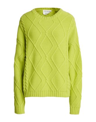 Anna Molinari STRICKWAREN - Pullover auf YOOX.COM