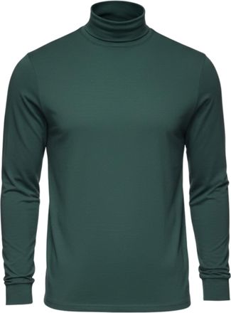 Ombre Shirt