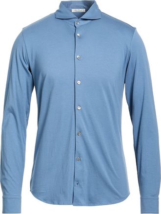 Stefan Brandt TOPS - Hemden auf YOOX.COM