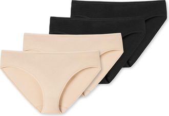 Schiesser Slip Serie 95/5