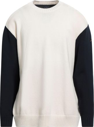 Paul & Shark STRICKWAREN - Pullover auf YOOX.COM