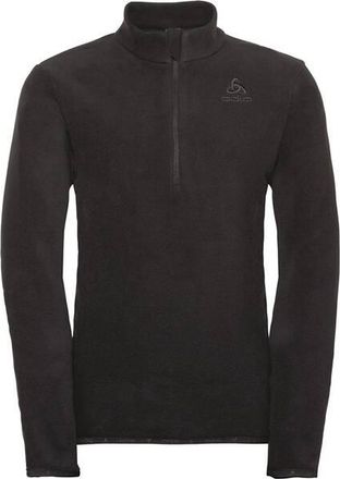 Odlo Kinder Midlayer ROYALE