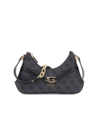 Guess Dea Crossbody Obenrei&szlig;verschluss