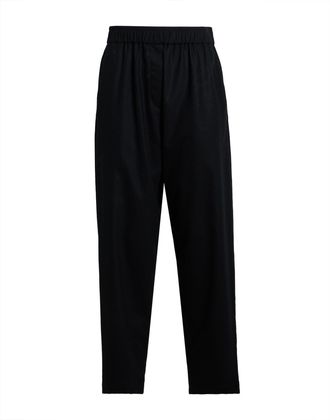 Giorgio Armani HOSEN & R&Ouml;CKE - Hosen auf YOOX.COM