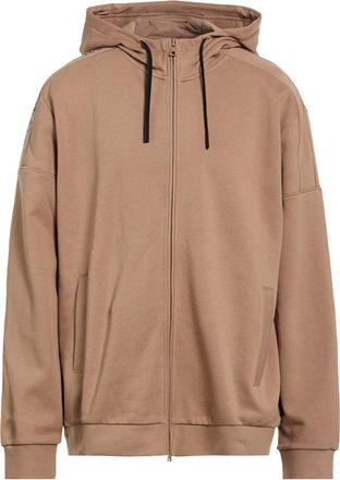 Emporio Armani TOPS - Sweatshirts auf YOOX.COM