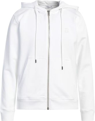 Dondup TOPS - Sweatshirts auf YOOX.COM