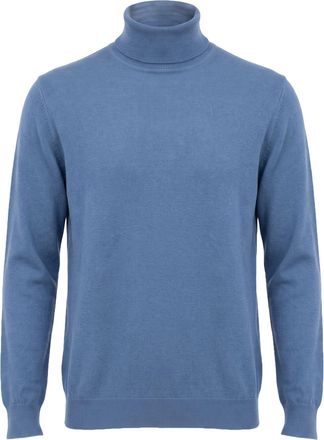Drumohr STRICKWAREN - Rollkragenpullover auf YOOX.COM