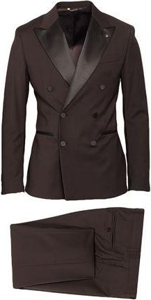 Manuel Ritz Ensembles et coordonn&eacute;s - Costumes sur YOOX.COM