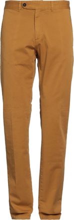 Massimo Alba HOSEN & RÖCKE - Hosen auf YOOX.COM