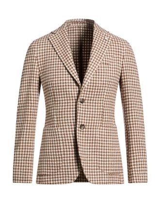 L.B.M. 1911 ANZ&Uuml;GE und CO-ORDS - Blazers auf YOOX.COM