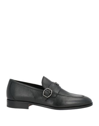 Roberto Cavalli SCHUHE - Mokassins auf YOOX.COM