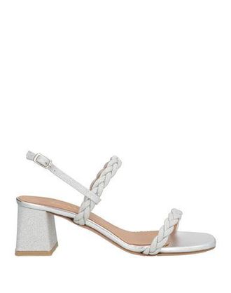 Bailly CHAUSSURES - Sandales sur YOOX.COM