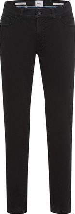 Brax Feel Good Style Cooper TT Black 33/30