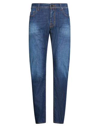 Jacob Cohen HOSEN & R&Ouml;CKE - Jeanshosen auf YOOX.COM