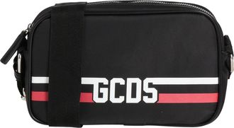 GCDS TASCHEN - Umh&auml;ngetasche auf YOOX.COM