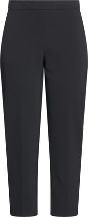 Pinko HOSEN & R&Ouml;CKE - Hosen auf YOOX.COM