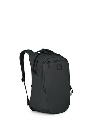 Osprey Aoede 21L Commuter Airspeed Rucksack, Schwarz