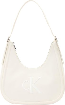Calvin Klein Schultertasche