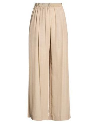 Tela BAS - Pantalons sur YOOX.COM