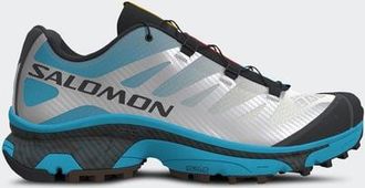 Salomon Baskets - Taille 37 1/3
