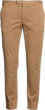 Pantaloni Torino HOSEN & R&Ouml;CKE - Hosen auf YOOX.COM